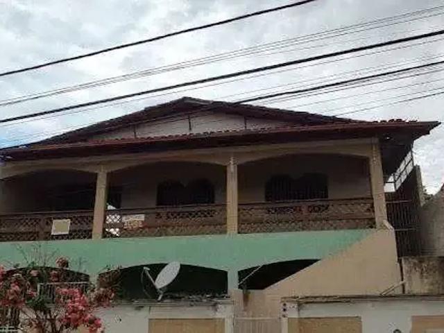 Apartamento para Venda em Coronel Fabriciano/MG Júlia Kubitschek 2 Quartos