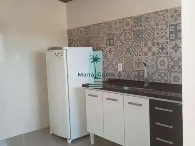 Apartamento para Venda em Coronel Fabriciano/MG Recanto Verde 2 Quartos
