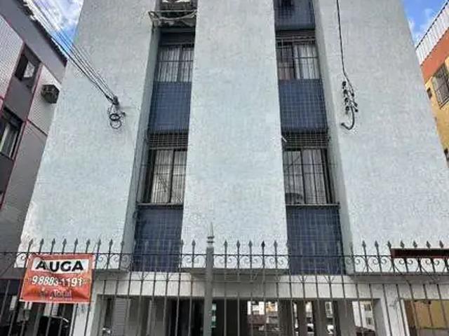 Apartamento para Venda em Coronel Fabriciano/MG Santa Helena 3 Quartos