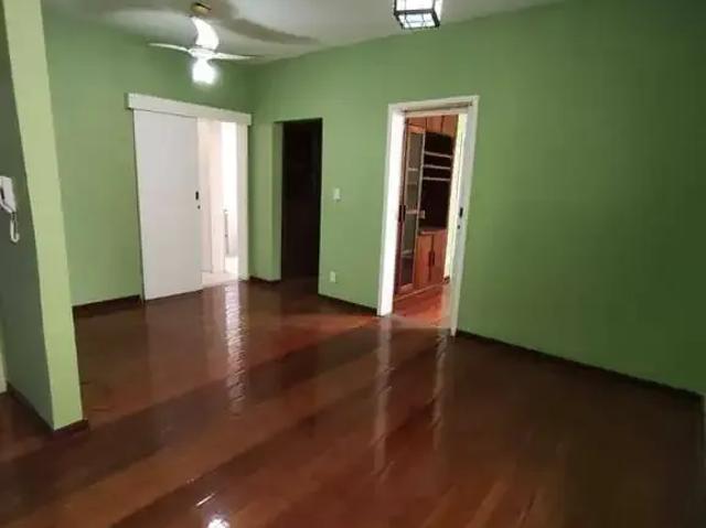 Apartamento para Venda em Coronel Fabriciano/MG Santa Helena 3 Quartos