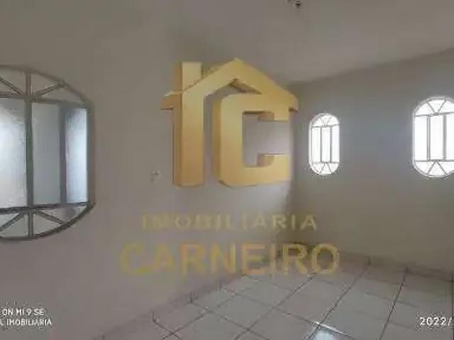 Apartamento para Venda em Coronel Fabriciano/MG Todos os Santos 4 Quartos