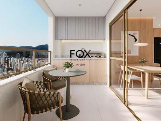 Apartamento para venda em Coração de Jesus, Belo Horizonte