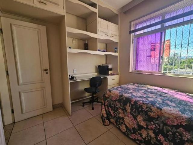 Apartamento para venda em Coração Eucarístico, Belo Horizont