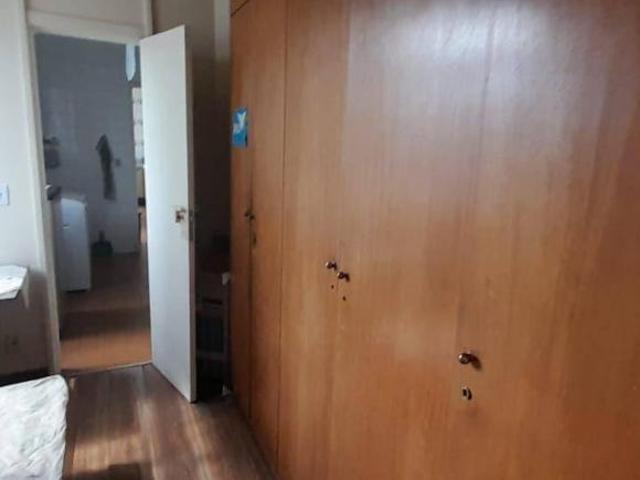 Apartamento para venda em Coração Eucarístico, Belo Horizont