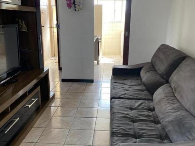 Apartamento para venda em Coração Eucarístico, Belo Horizont