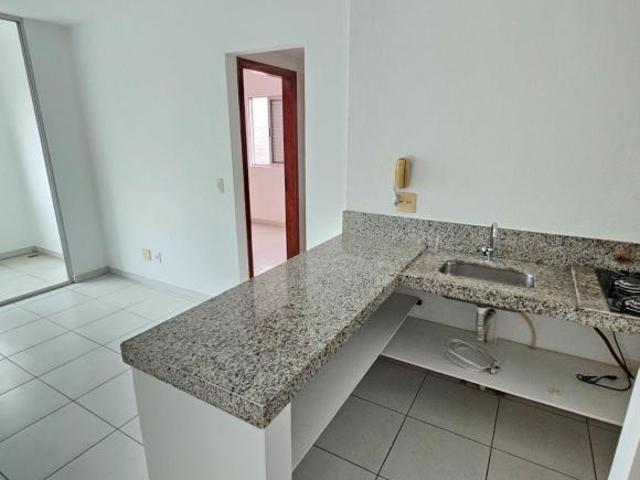 Apartamento para venda em Coração Eucarístico, Belo Horizont