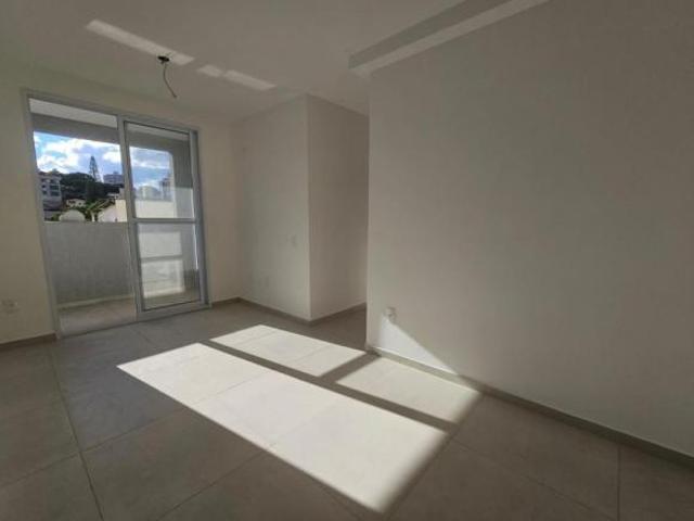 Apartamento para venda em Coração Eucarístico, Belo Horizont