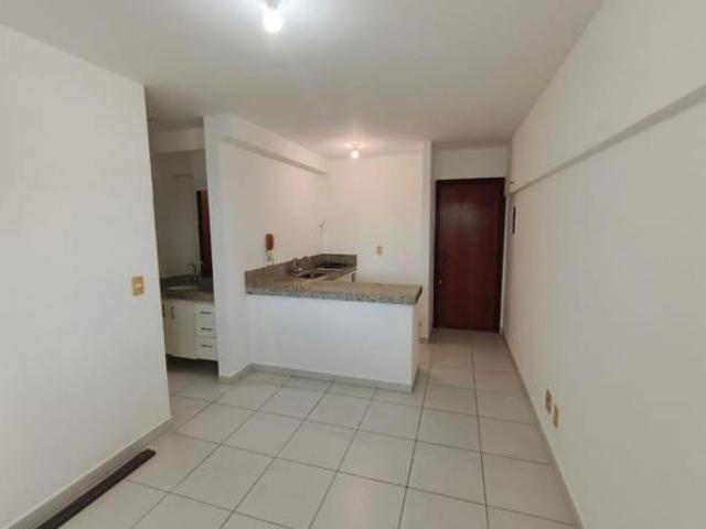 Apartamento para venda em Coração Eucarístico, Belo Horizont