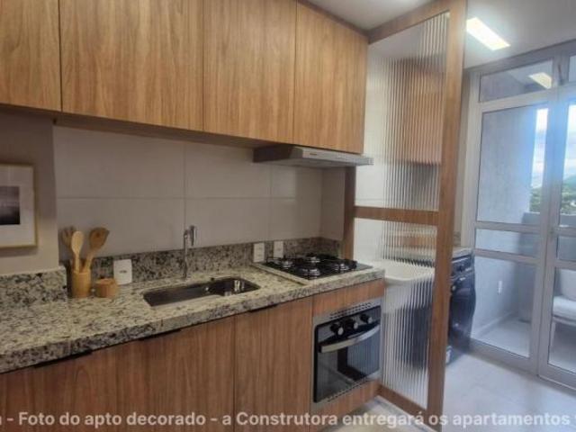 Apartamento para venda em Coração Eucarístico, Belo Horizont