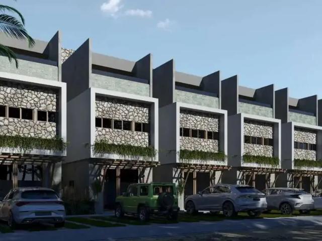 Apartamento para Venda em Coruripe/AL Lagoa do Pau 2 Quartos