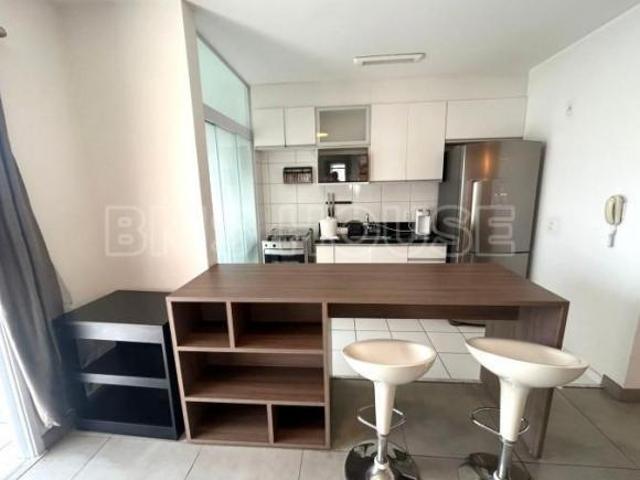 Apartamento para Venda em Cotia, Gramado, 2 dormitórios, 1 suíte, 2 banheiros, 1 vaga