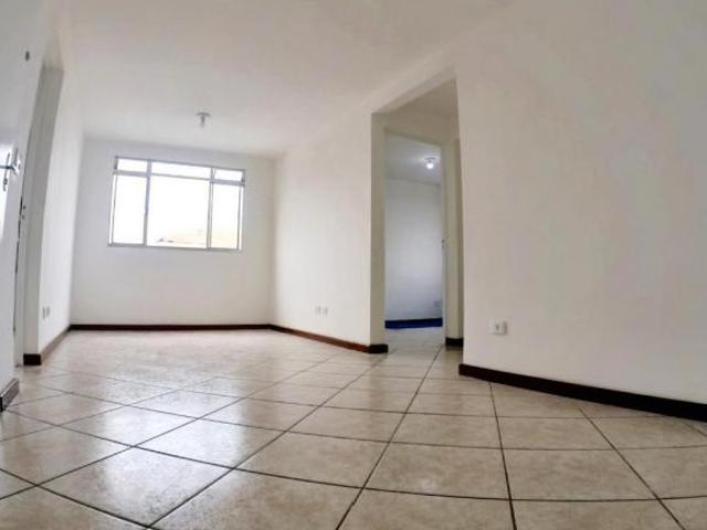 Apartamento para Venda em Cotia, Jardim Caiapiá, 2 dormitórios, 1 banheiro, 1 vaga