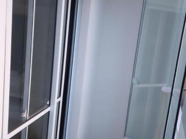 Apartamento para Venda em Cotia, Jardim Colibri, 2 dormitórios, 1 banheiro, 1 vaga