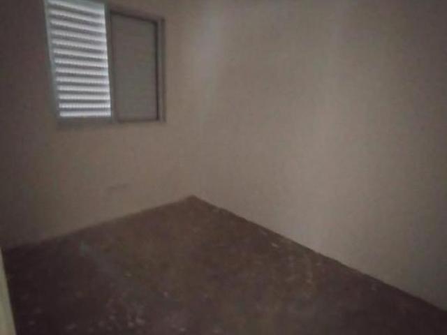 Apartamento para Venda em Cotia, Jardim da Glória, 2 dormitórios, 1 banheiro, 1 vaga
