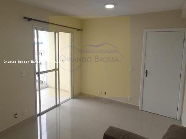 Apartamento para Venda em Cotia, JD. MONTE SANTO, 2 dormitórios, 1 banheiro, 1 vaga