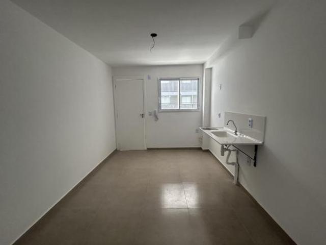 Apartamento para Venda em Cotia, Parque Rincão, 2 dormitórios, 1 suíte