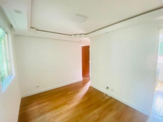 Apartamento para Venda em Cotia, Roselândia, 2 dormitórios, 1 banheiro, 1 vaga
