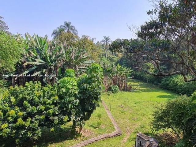 Apartamento para Venda em Cotia, Vila Santo Antônio, 5 dormitórios, 3 suítes, 6 banheiros, 15 vagas