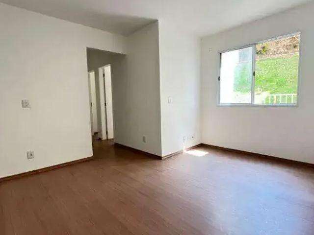 Apartamento para Venda em Cotia/SP Colinas de Cotia 2 Quartos