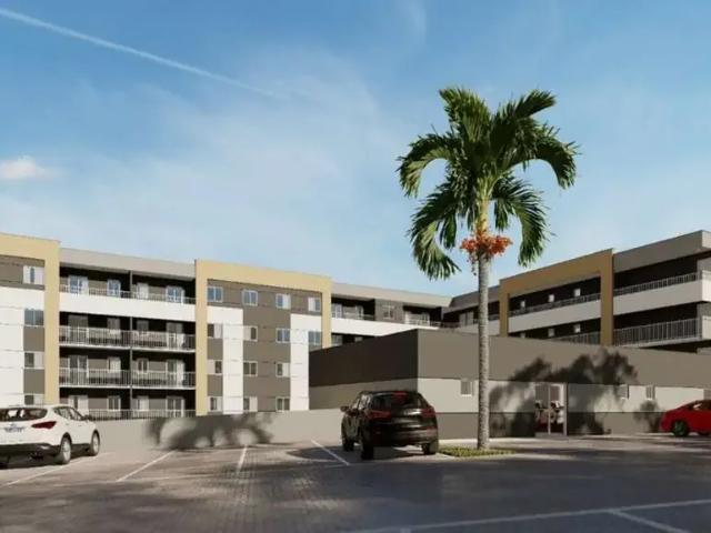 Apartamento para Venda em Cotia/SP Colinas de Cotia 3 Quartos