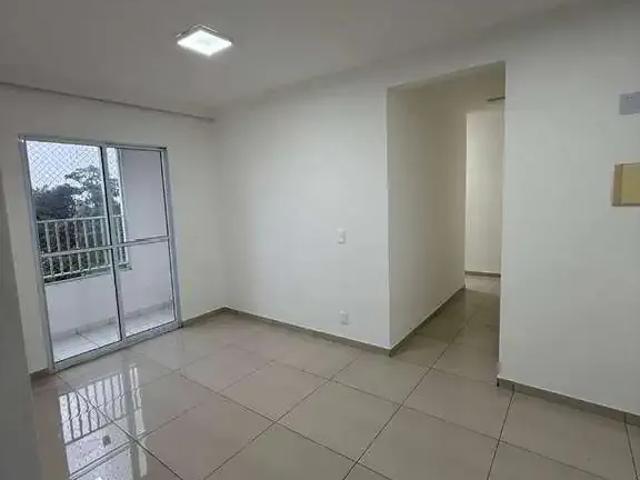 Apartamento para Venda em Cotia/SP Cemucam 2 Quartos