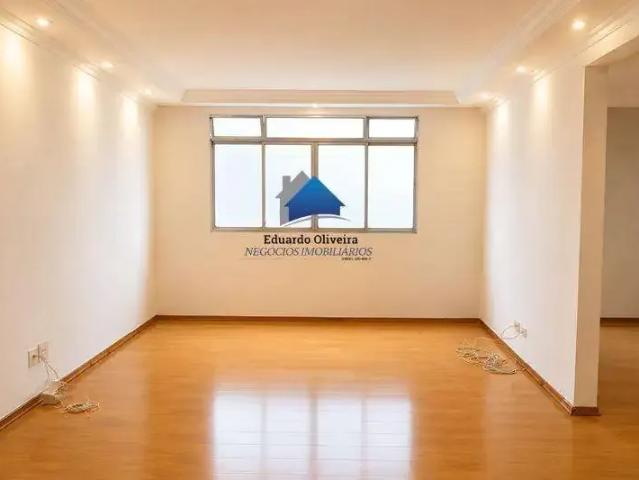 Apartamento para Venda em Cotia/SP Centro 2 Quartos