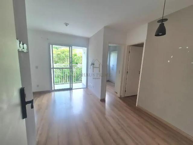 Apartamento para Venda em Cotia/SP Chácara Nossa Senhora de Fátima 2 Quartos