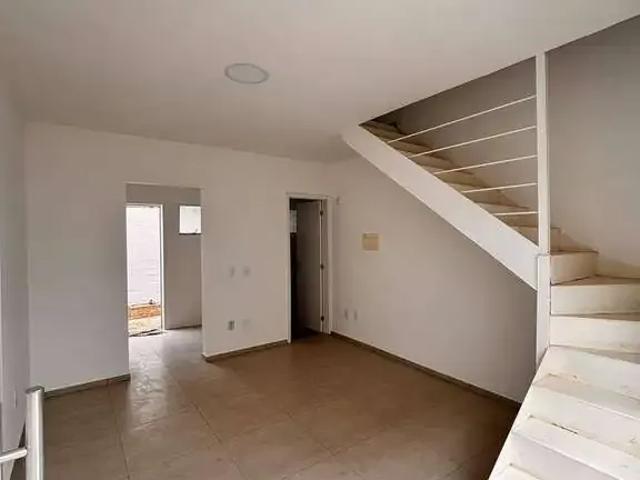 Apartamento para Venda em Cotia/SP Água Espraiada Caucaia do Alto 2 Quartos