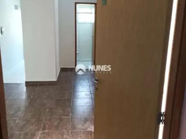 Apartamento para Venda em Cotia/SP Bairro da Graça 2 Quartos