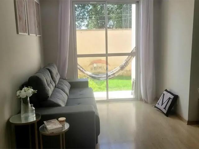 Apartamento para Venda em Cotia/SP Bairro da Graça 3 Quartos