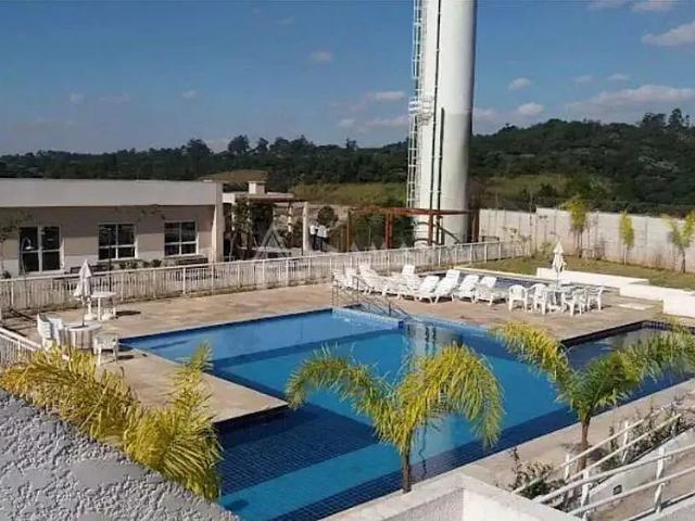 Apartamento para Venda em Cotia/SP Gramado 3 Quartos