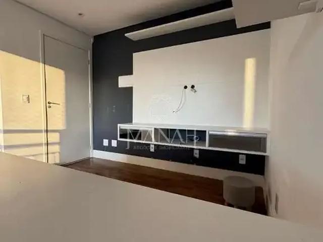 Apartamento para Venda em Cotia/SP Gramado 3 Quartos