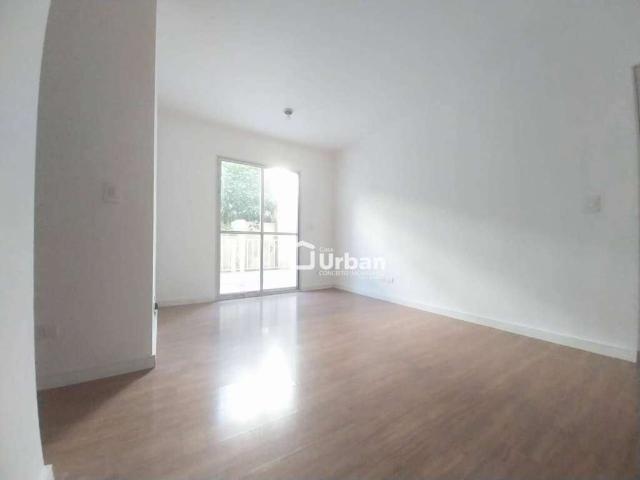 Apartamento para Venda em Cotia/SP Centro 2 Quartos