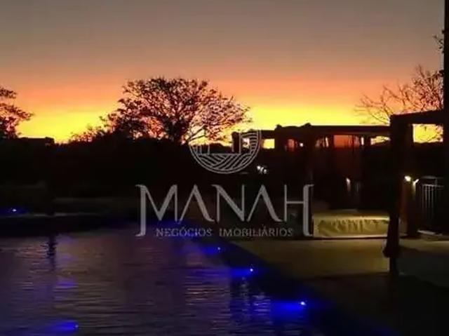 Apartamento para Venda em Cotia/SP Granja Viana 1 Quartos