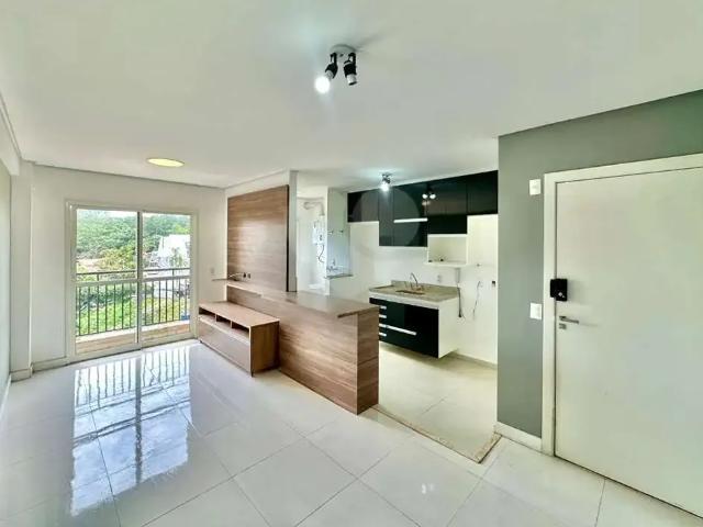 Apartamento para Venda em Cotia/SP Granja Viana 2 Quartos