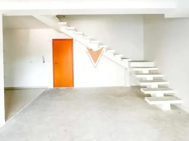 Apartamento para Venda em Cotia/SP Granja Viana 2 Quartos