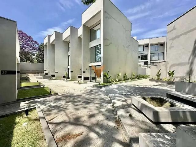 Apartamento para Venda em Cotia/SP Granja Viana 2 Quartos