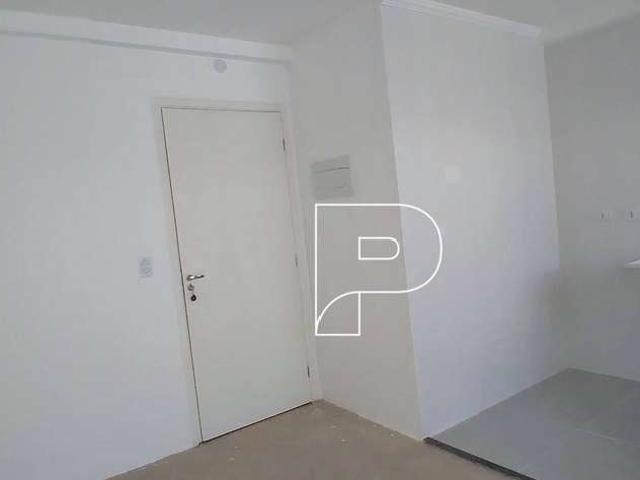 Apartamento para Venda em Cotia/SP Granja Viana 2 Quartos