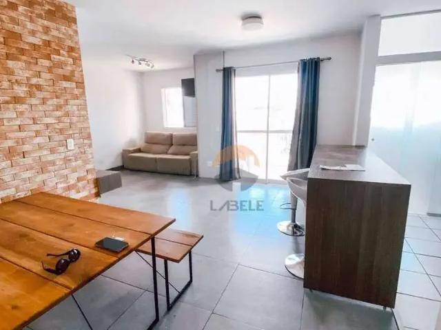 Apartamento para Venda em Cotia/SP Granja Viana 2 Quartos
