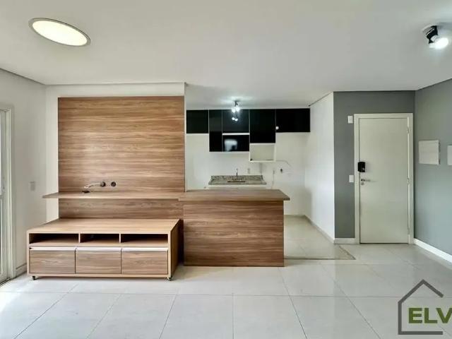 Apartamento para Venda em Cotia/SP Granja Viana 2 Quartos