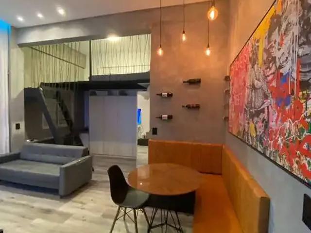Apartamento para Venda em Cotia/SP Granja Viana