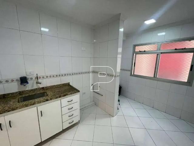 Apartamento para Venda em Cotia/SP Granja Viana 3 Quartos