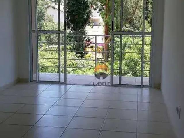 Apartamento para Venda em Cotia/SP Granja Viana 3 Quartos