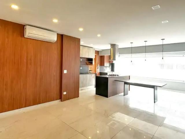 Apartamento para Venda em Cotia/SP Granja Viana 3 Quartos