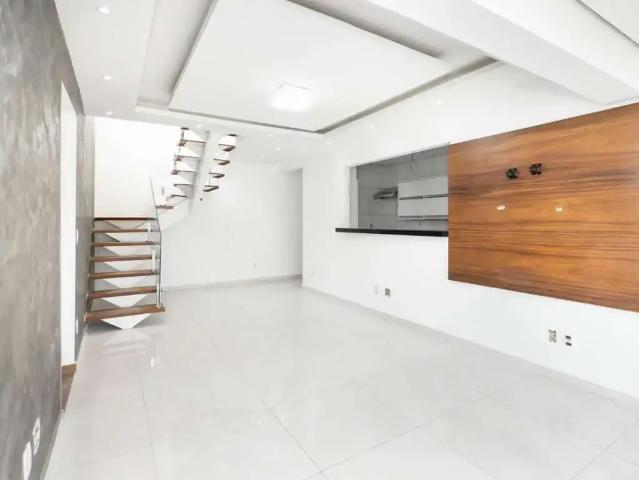 Apartamento para Venda em Cotia/SP Granja Viana 3 Quartos