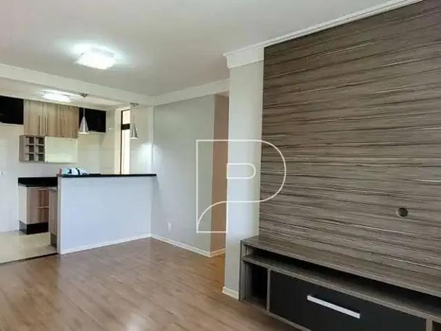 Apartamento para Venda em Cotia/SP Granja Viana 3 Quartos