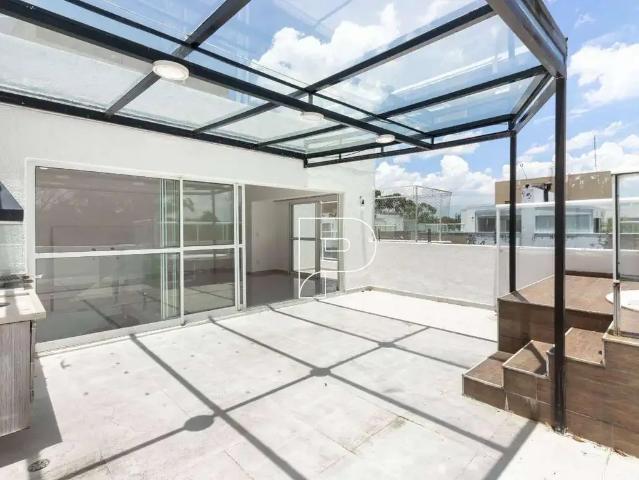 Apartamento para Venda em Cotia/SP Granja Viana 3 Quartos