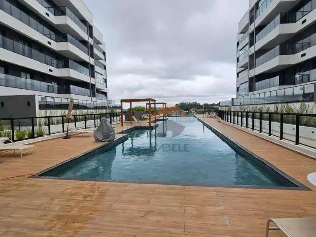 Apartamento para Venda em Cotia/SP Granja Viana 3 Quartos
