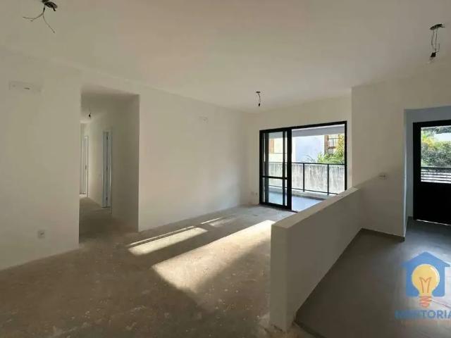 Apartamento para Venda em Cotia/SP Granja Viana 3 Quartos