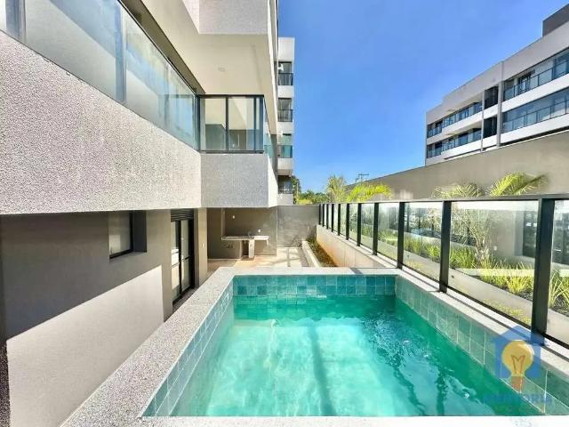 Apartamento para Venda em Cotia/SP Granja Viana 3 Quartos